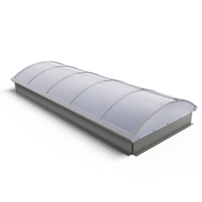 BIM objects - Free download! Ecofil ISO plus on insulated metal upstand ...