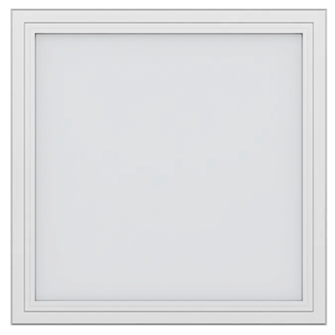 BIM objects - Free download! Ecovision ih Premium | BIMobject