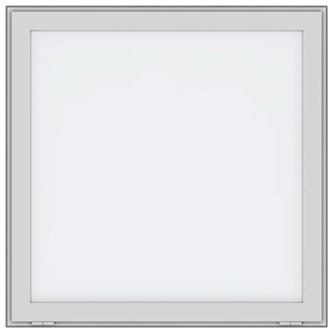 BIM objects - Free download! Ecovision ih Premium | BIMobject