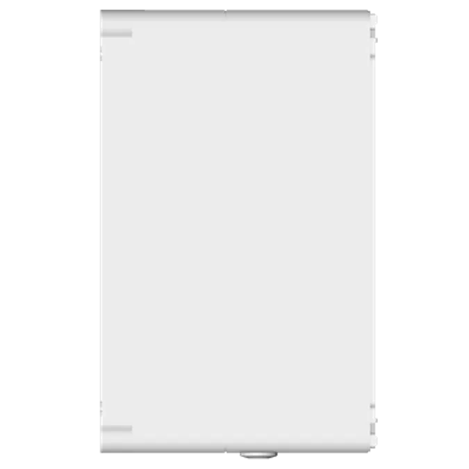 Objetos Bim - Download gratuito Centrale de desenfumage COMPACT 8A ...