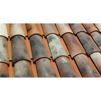 BIM objects - Free download! barrel | BIMobject