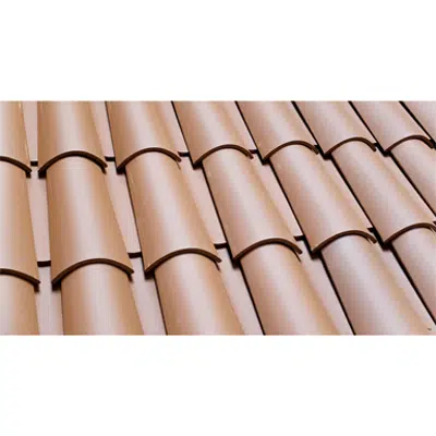 BIM objects - Free download! barrel | BIMobject