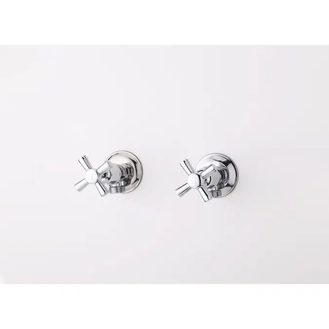 BIM objects - Free download! Base Washing Machine Stops Anti-Vandal ...