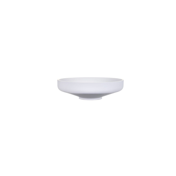 BIM objects - Free download! Venice 450 Counter Basin Solid Surface ...