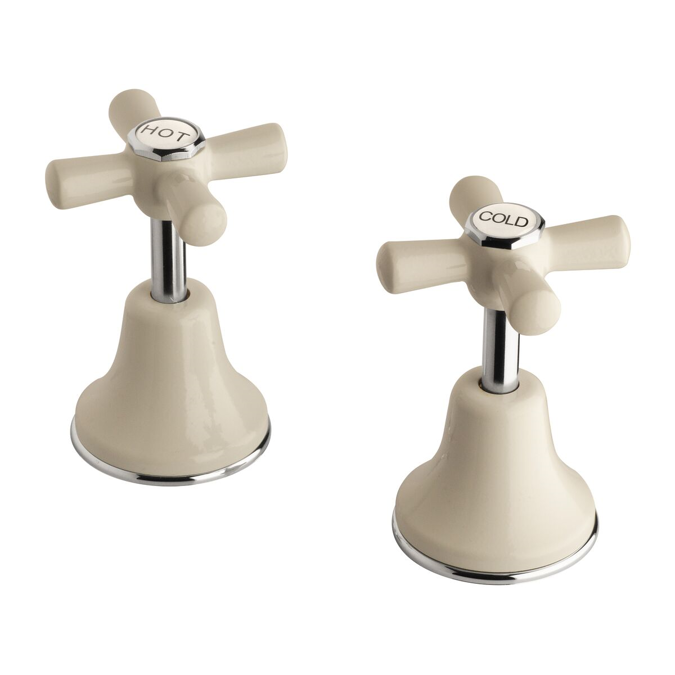 BIM objects - Free download! Posh Bristol Basin Top Assembly White ...