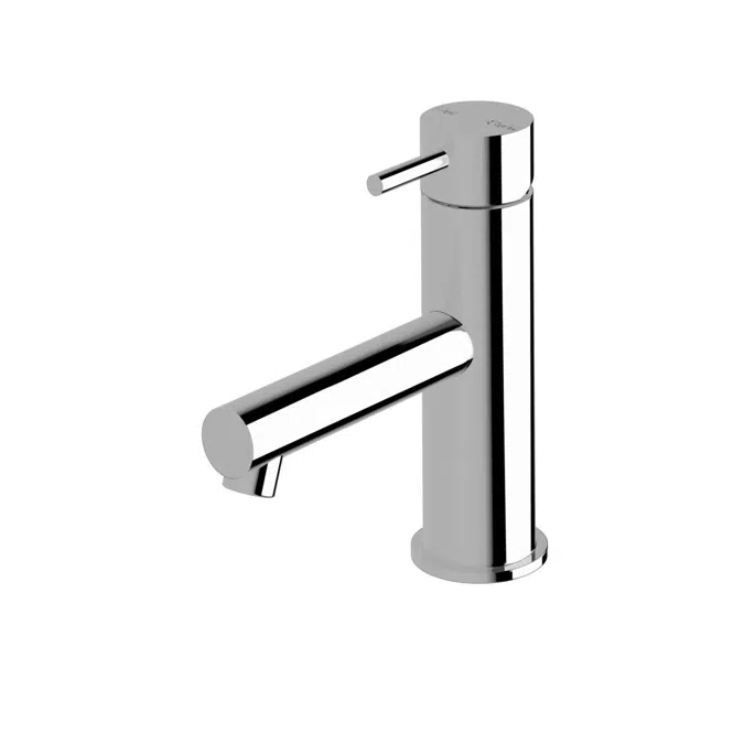 BIM objects - Free download! Sussex Scala Basin Mixer Tap with 130mm ... BIM objects - Free download! Sussex Scala Basin Mixer Tap with 130mm ...
