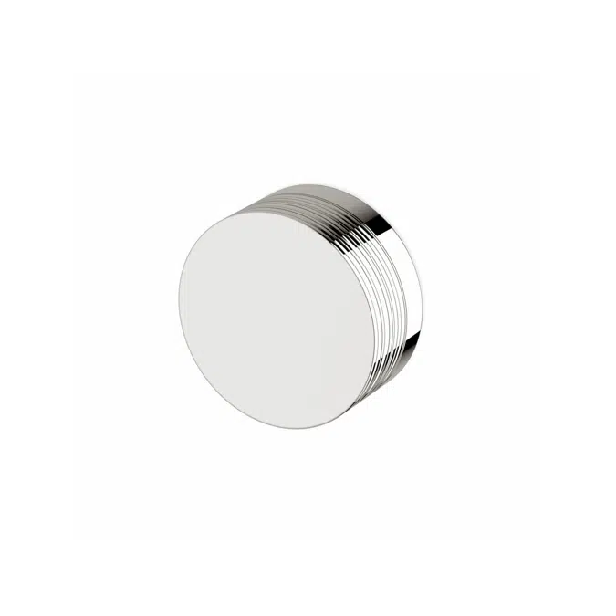 BIM objects - Free download! Milli Pure Progressive Shower / Bath Mixer ...