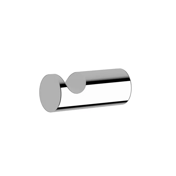 bim-objects-free-download-sussex-scala-robe-hook-chrome-bimobject
