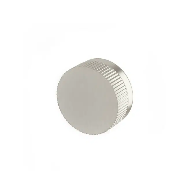 BIM objects - Free download! Milli Pure Progressive Shower / Bath Mixer ...