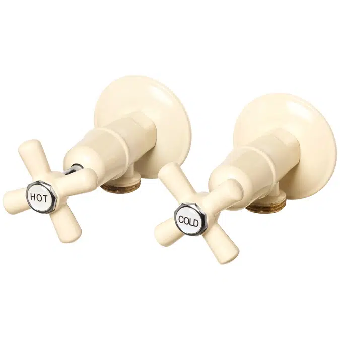 BIM objects - Free download! Posh Bristol Washing Machine Stops Ivory ...