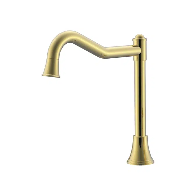 BIM objects - Free download! Posh Canterbury Hob English Spa Outlet ...