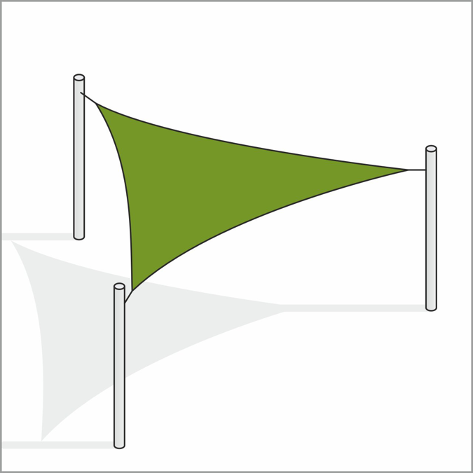 BIM objects - Free download! RECAFLEX PRO | BIMobject