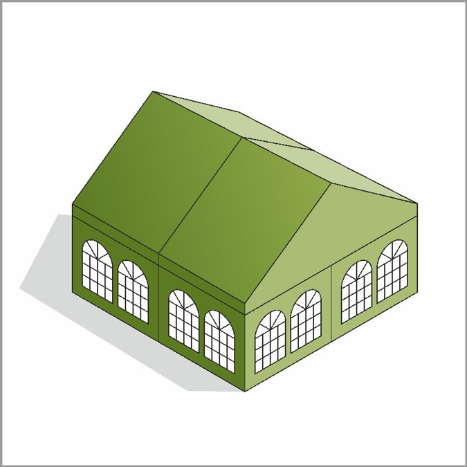 BIM objects - Free download! RECAFLEX PRO | BIMobject