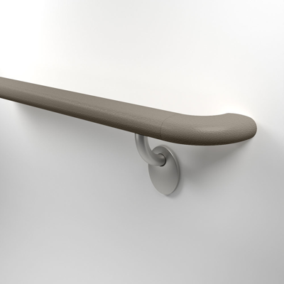 BIM objects - Free download! handrail | BIMobject