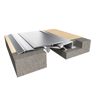 BIM 对象 - 免费下载！ 建筑 - 连接系统 | BIMobject