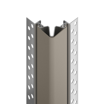 BIM objects - Free download! cornice | BIMobject