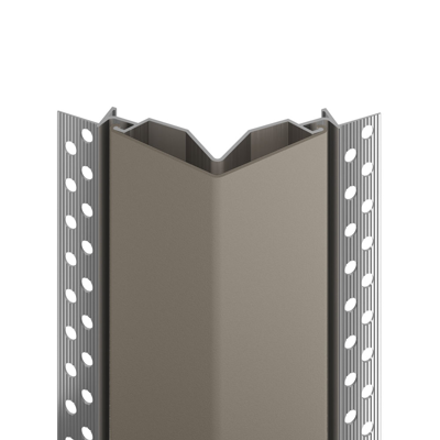 BIM objects - Free download! cornice | BIMobject