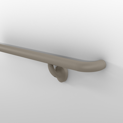 BIM objects - Free download! handrail | BIMobject