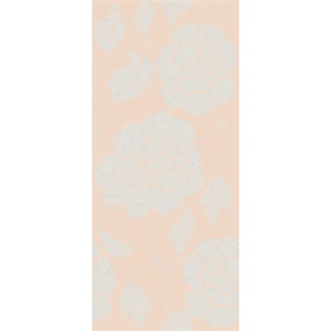 BIM objects - Free download! Winter Flowers | BIMobject