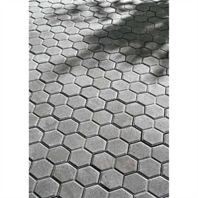 BIM objects - Free download! Base flooring | BIMobject