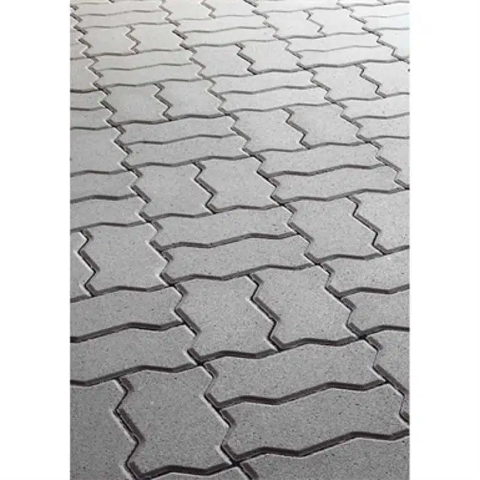 BIM objects - Free download! Base flooring | BIMobject