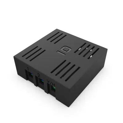 BIM objects - Free download! youtubrrnia+login&form=ANNTH1&refig ...