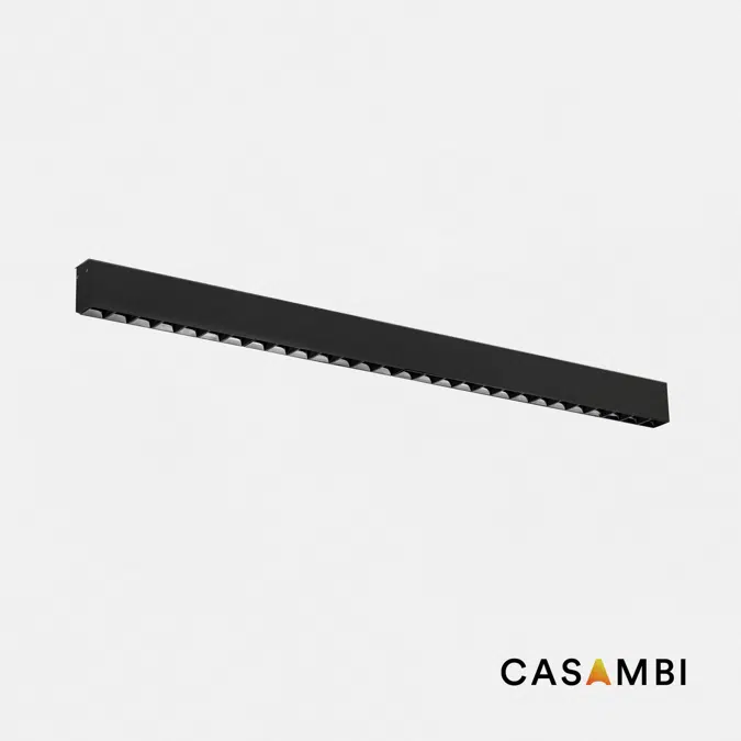 BIM objects - Free download! VIA EVO surface 1130 UGR