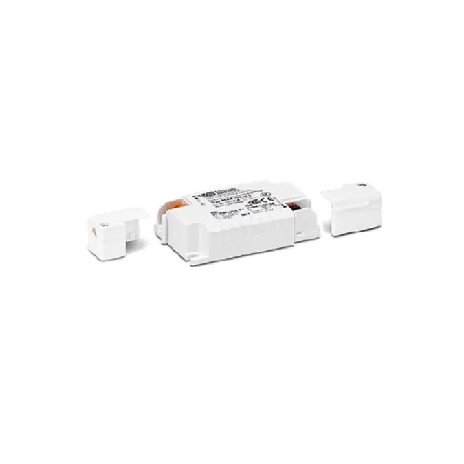 Objetos Bim - Download gratuito Driver 8-10W 250mA DC 29-40V TRIAC C ...