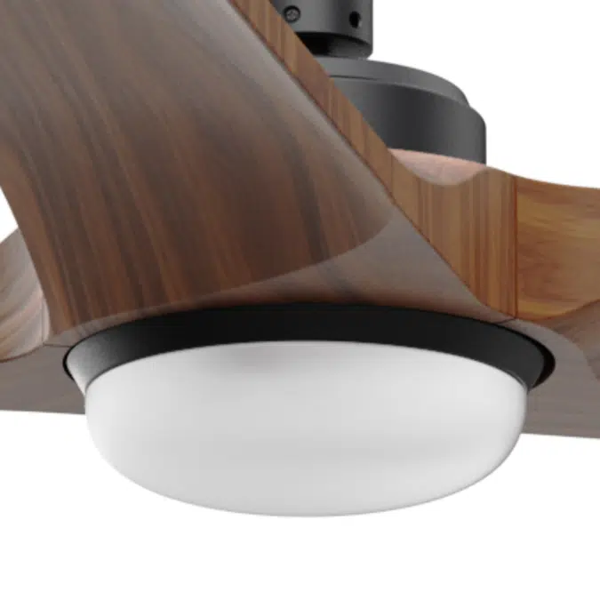 BIM objects - Free download! Light kit black for HEY / HEYWOOD CCT ...