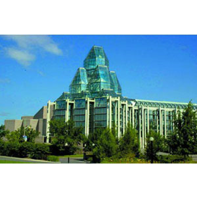 BIM objects - Free download! 3M Scotchshield Safety and Security Window ...