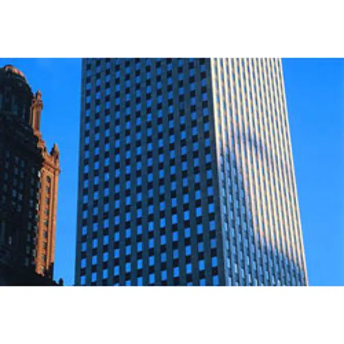 BIM objects - Free download! 3M Scotchtint Solar Control Window Films ...