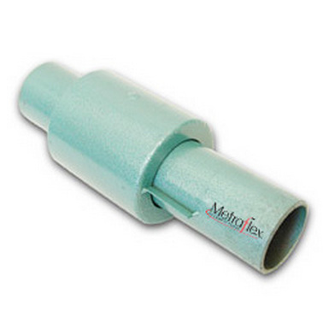 BIM objects - Free download! Model HP2 - 2 Compression Steel Threaded ...