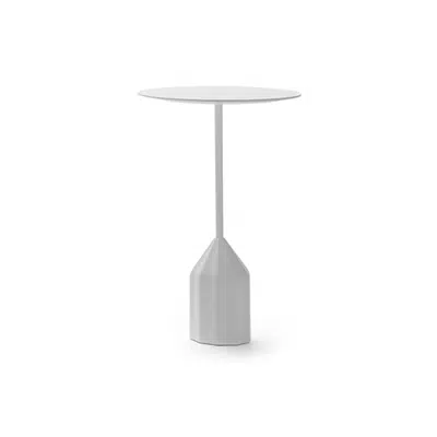 BIM 对象 - 免费下载！ Add Innovative Design | BIMobject