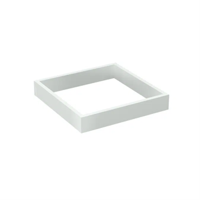 BIM objects - Free download! Plinth | BIMobject