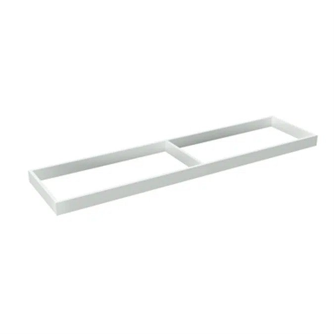 BIM objects - Free download! Plinth | BIMobject