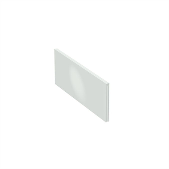 bim-objects-free-download-box-side-panel-bimobject