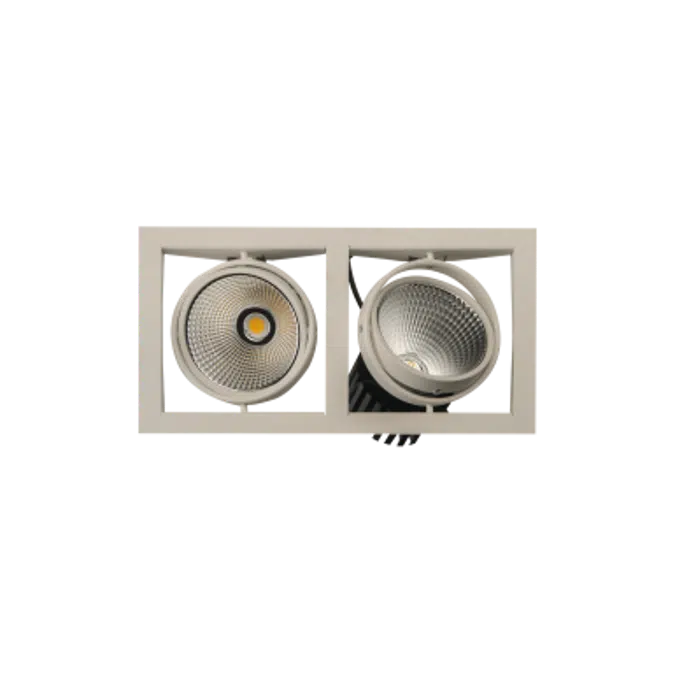 BIM objects - Free download! GATU | BIMobject