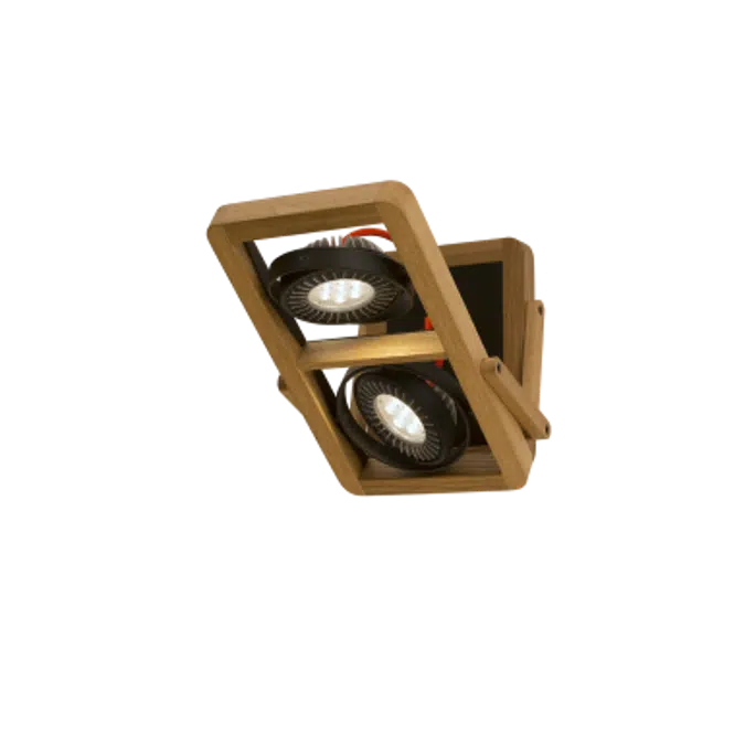 BIM objects - Free download! ARBO Wall mounted | BIMobject