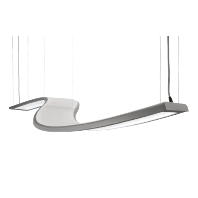 BIM objects - Free download! UNDA | BIMobject