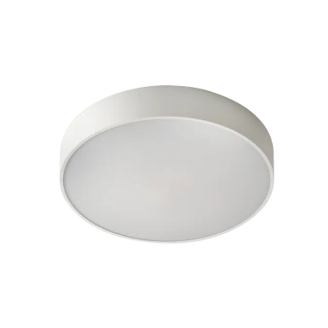 BIM objects - Free download! RUNDO Circle | BIMobject