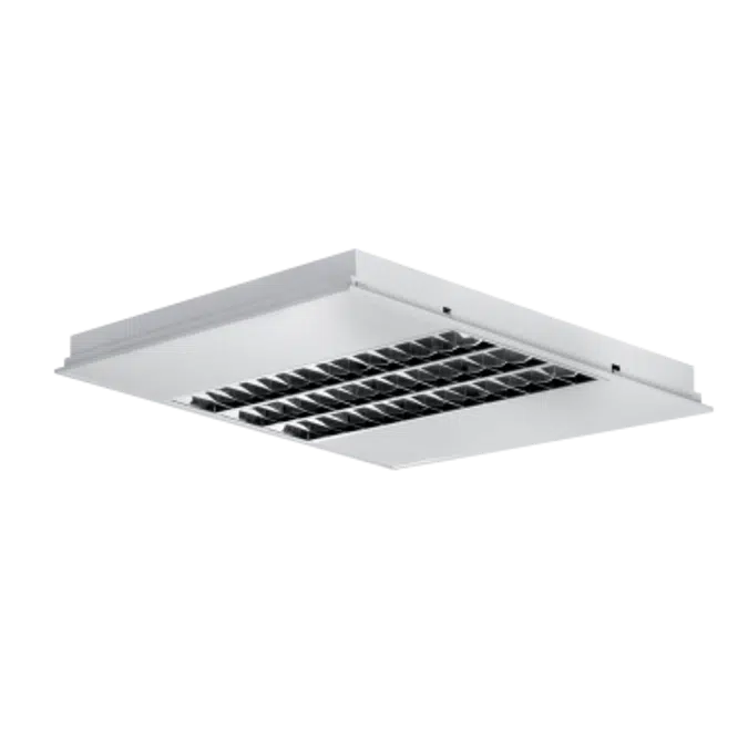 BIM objects - Free download! VERDE | BIMobject