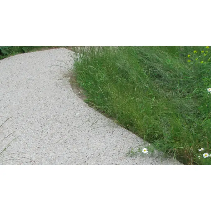 BIM objects - Free download! Artevia concrete - car traffic for cars up ...