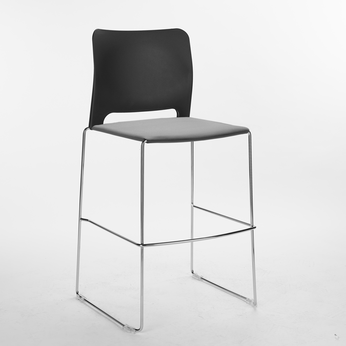 Bim Objects Free Download Xpresso Curve Bimobject