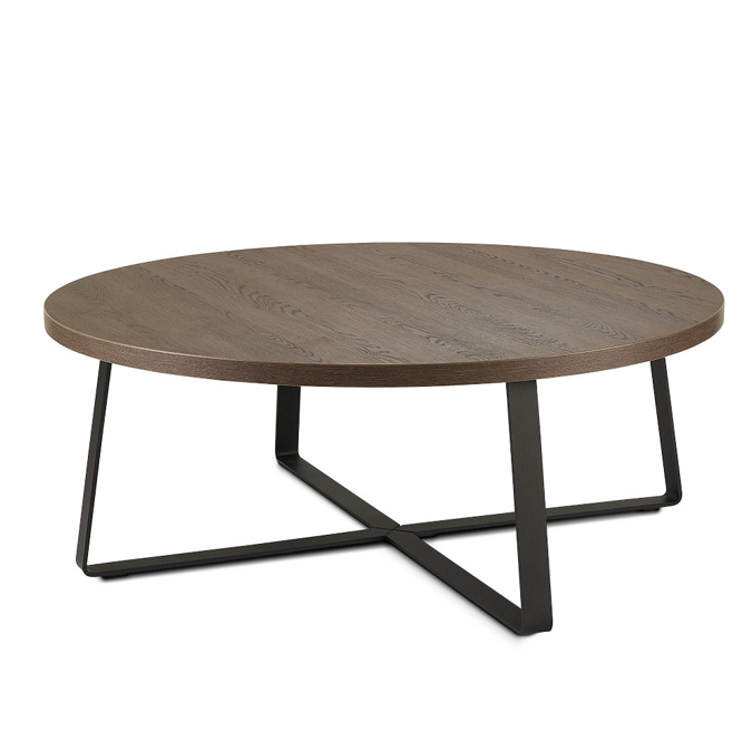 BIM objects - Free download! Aviary Table 600mm-1200mm | BIMobject