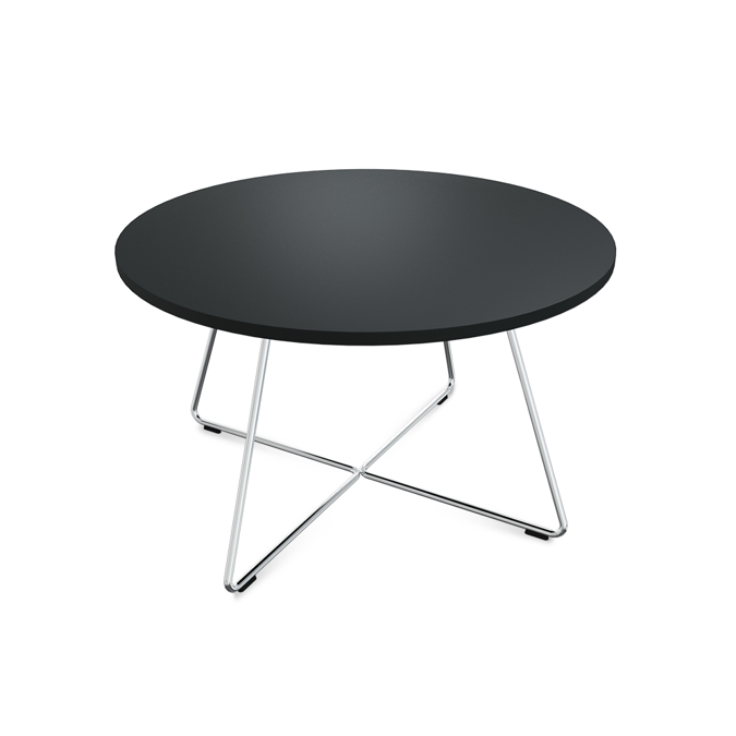 BIM objects - Free download! Match - Coffee Tables | BIMobject