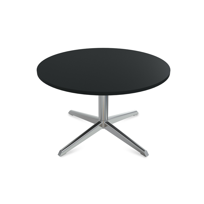 BIM objects - Free download! Match - Coffee Tables | BIMobject