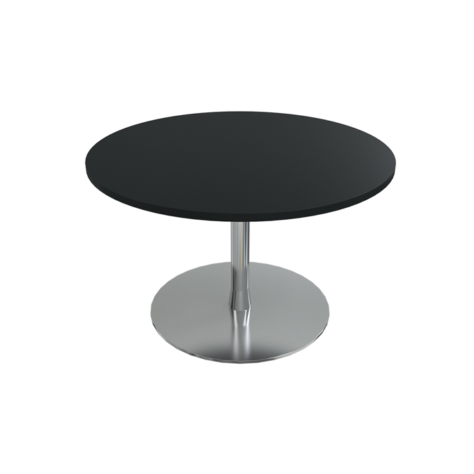 BIM objects - Free download! Match - Coffee Tables | BIMobject