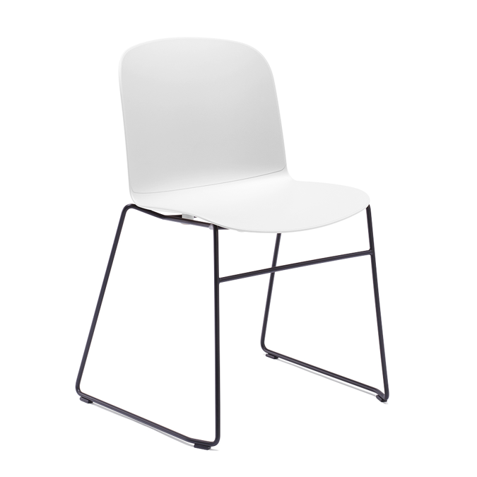 Bim Objects Free Download Session Bimobject