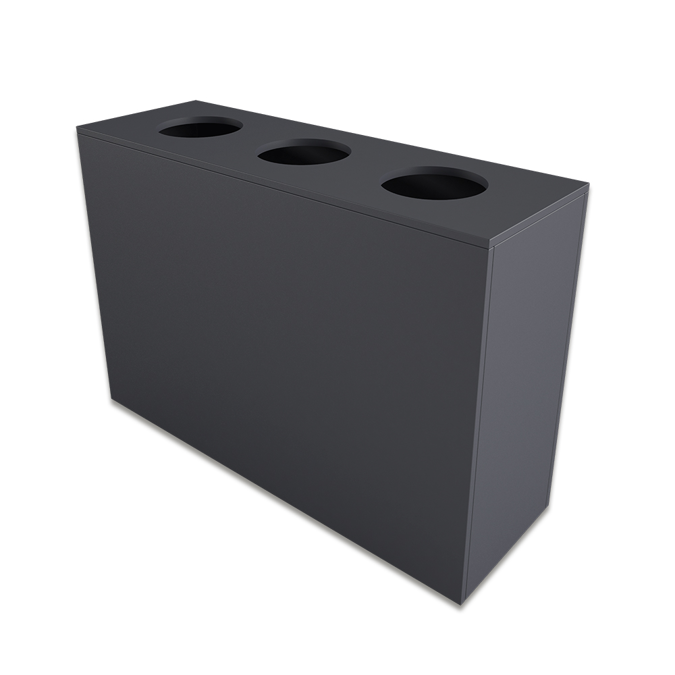 BIM objects - Free download! Islands | BIMobject