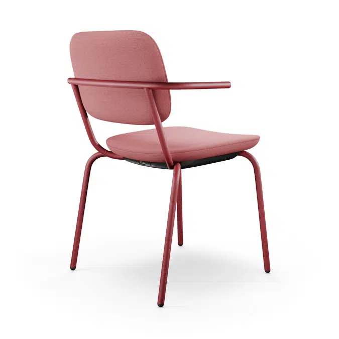 BIM objects - Free download! Profim 500H | BIMobject